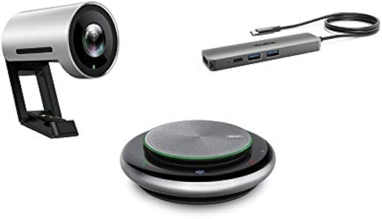 RCH40 | Systems Connect